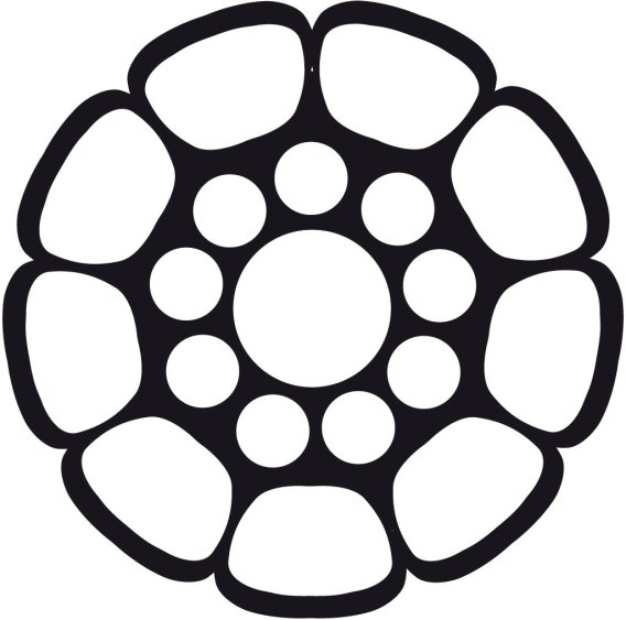 Lina stalowa Python zagęszczona 1.4401 1 x 19 6mm - Sklep żeglarski i ...